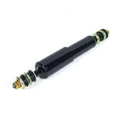 For Nissan Ud Truck Shock Absorber 56100-00z72 Dd1004h 95245-00z05 ...