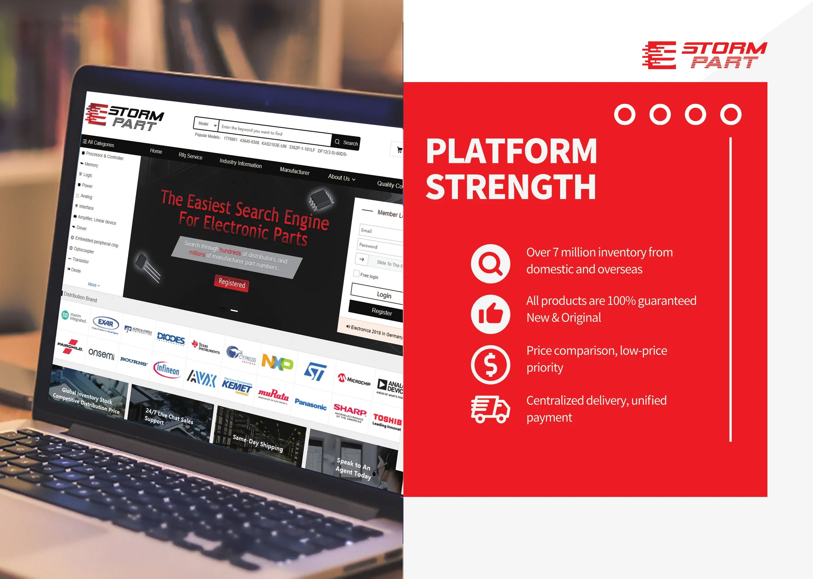 Blood Pressure Cuff Adapter Metal Connector Blood Pressure Air Tube ...