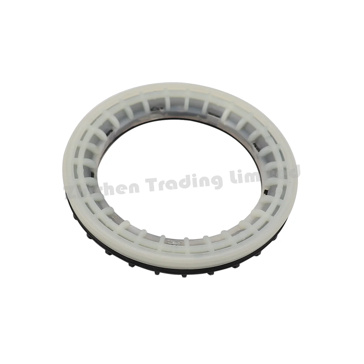 BAIC SENOVA D50/D70/X55 Front Shock Absorber Pressure Bearing