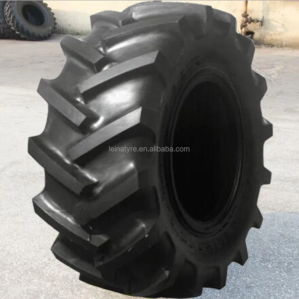 Pneumatico agricolo 65 serials 600/65 r38 650/65 r38 R1 R4 modello per mietitrice in pneumatico ...