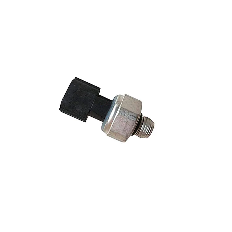 Pressure Sensor OEM 57535-3K000 for Hyundai| Alibaba.com