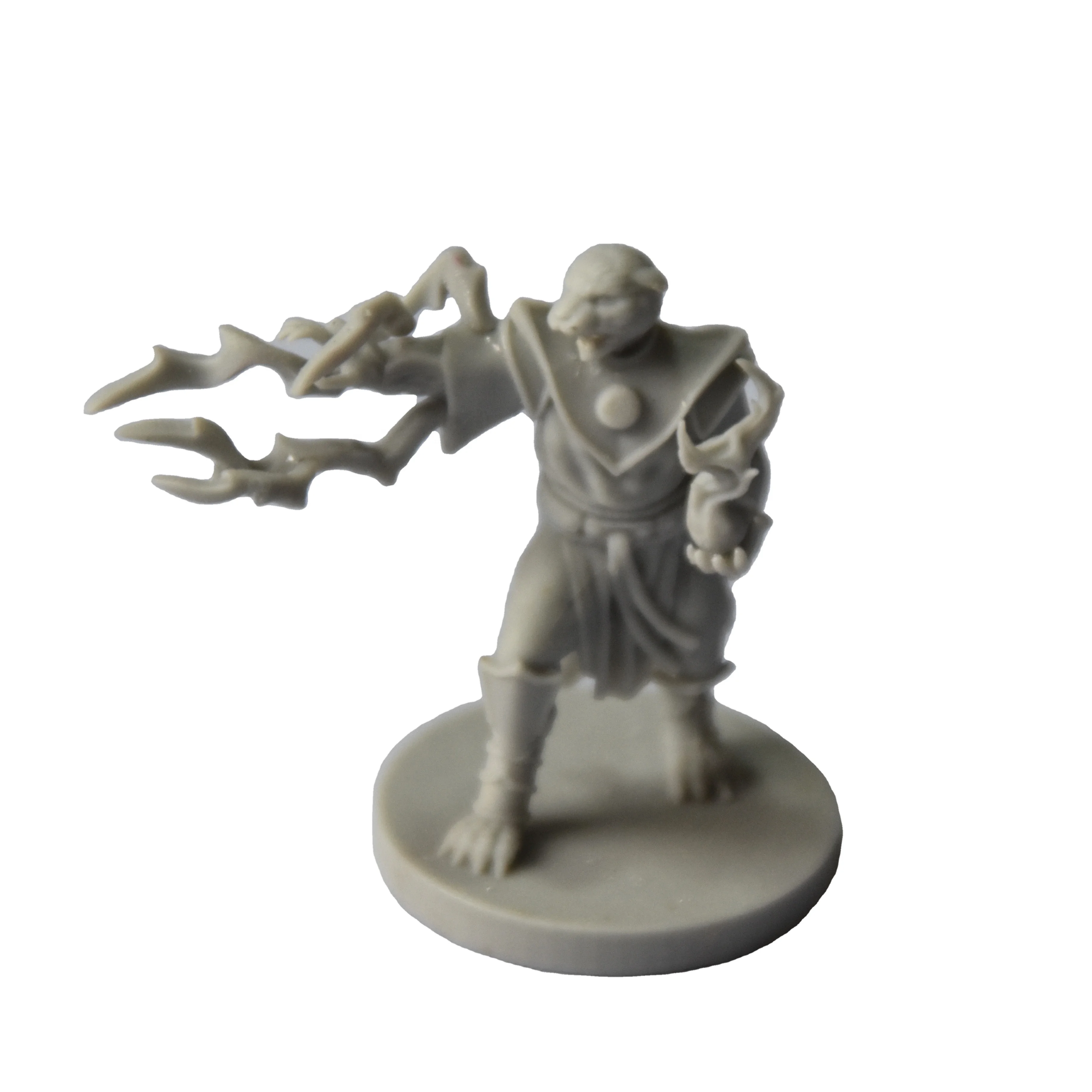 PVC Game Action Figure Action Miniature| Alibaba.com