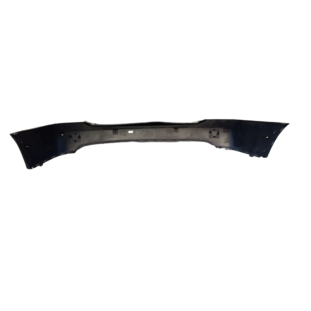 BAINEL Rear Bumper for TESLA Model X 2015-2024 OE 1034804-S0-B