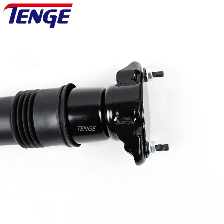 Rear Air Suspension Shock With Ads For Mercedes Benz R-class W251 R300 ...