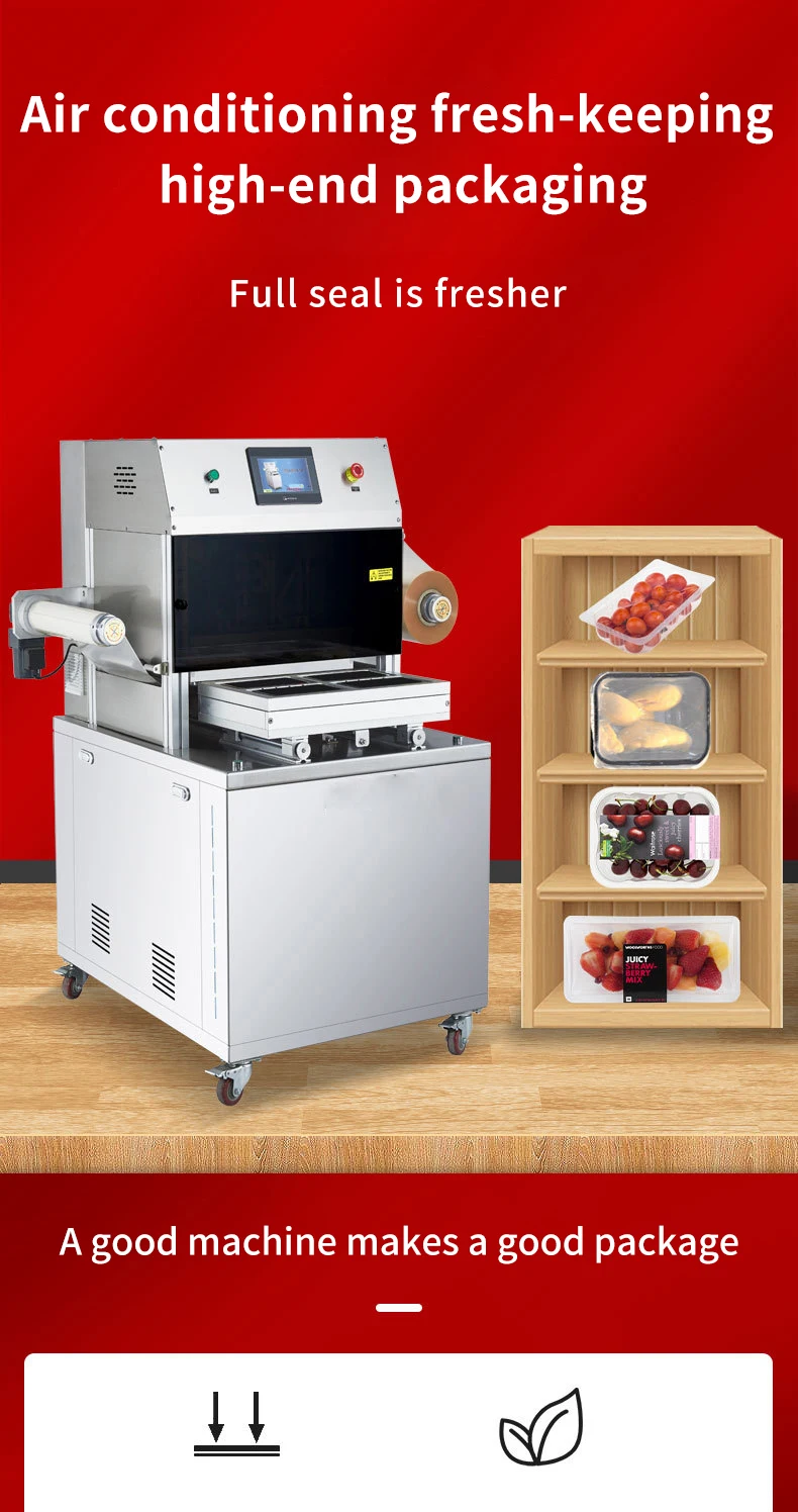 Vertical Fast Food Box Takeaway Packaging Aluminum Foil Box Food ...