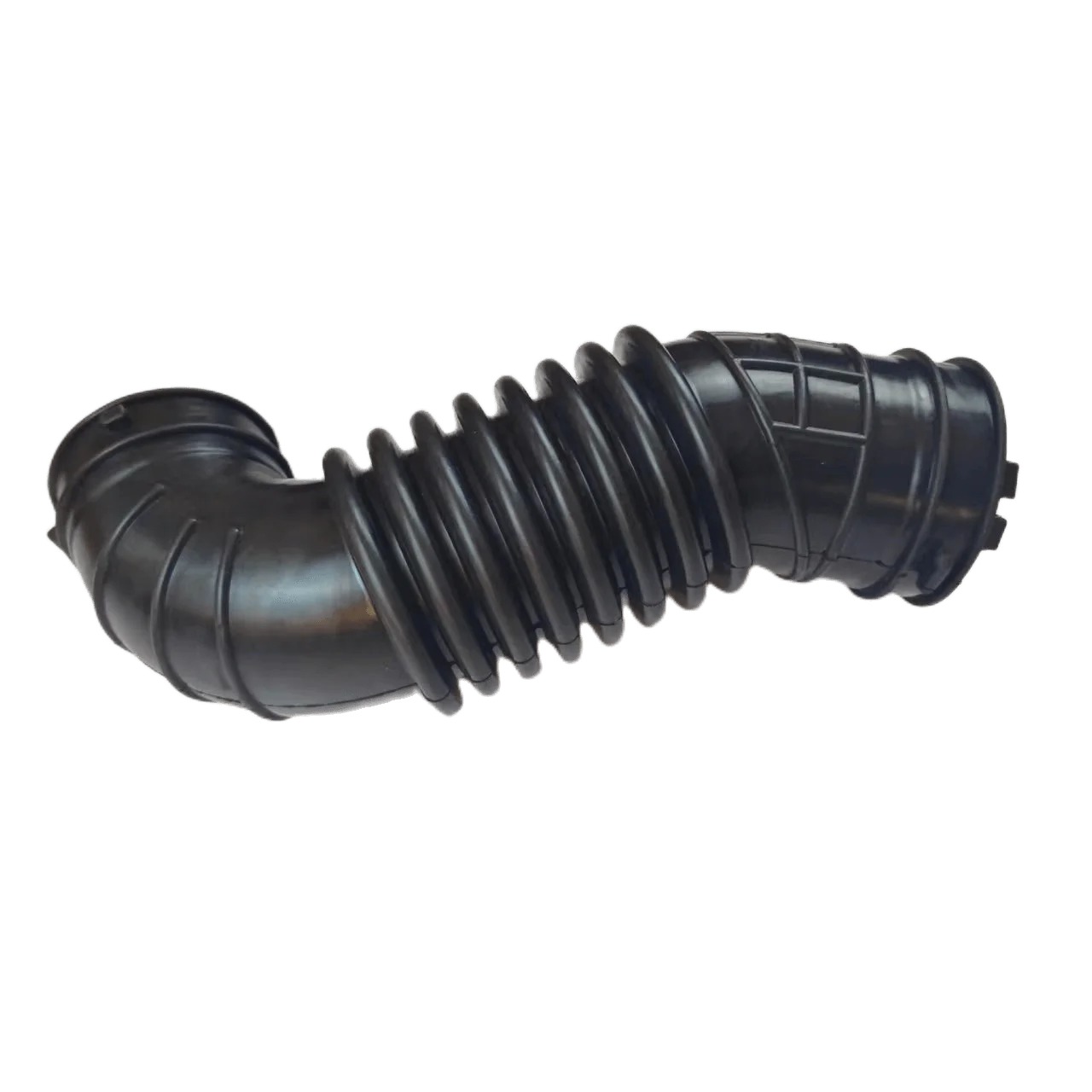 Air Cleaner Intake-Outlet Duct Hose for Chevrolet GM 12-17 Sonic 1.8L ...