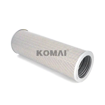 Hydraulic Return,Transmission Oil Filter Ylxb-11k Tlx235a 474-00055 ...