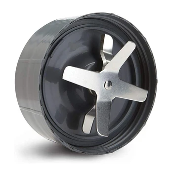 Replacement Extractor Blade,Fit For Nutri 600w / 900w Pro Extractor ...