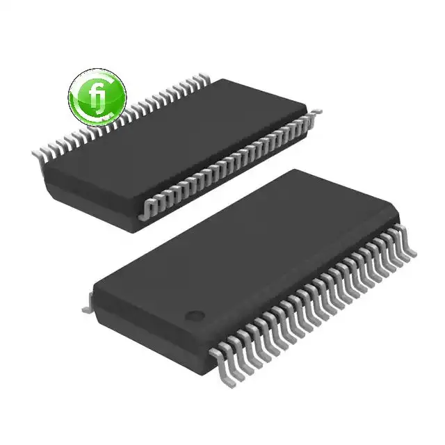 Cy8c29666-24pvxi Ic Mcu 8bit 32kb Flash 48ssop - Buy Cy8c29666-24pvxi ...