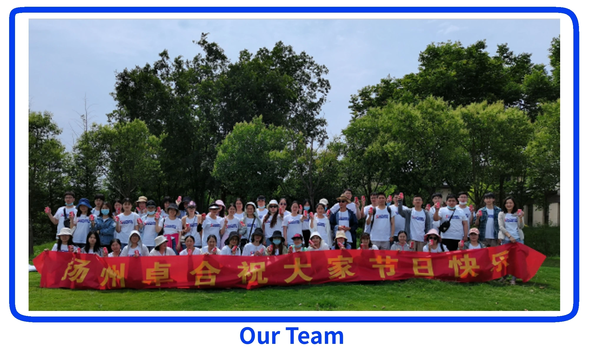 Wholesale Medical 16ply Non Sterile Folded Gauze Swab