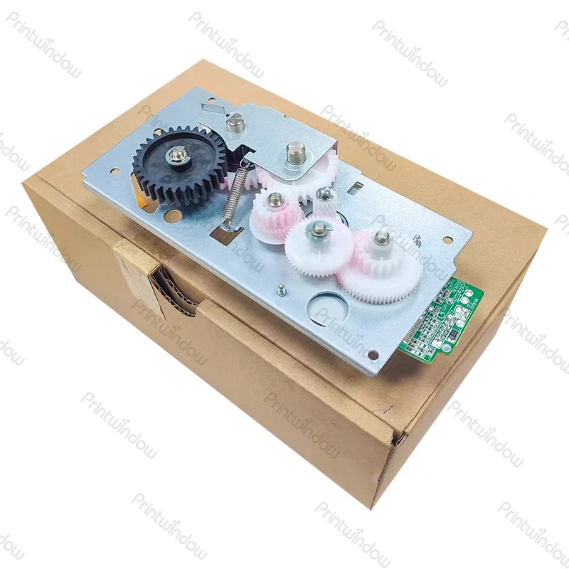 Printwindow Compatible Drum Drive Unit for HP LaserJet M712 M725 M712dn ...