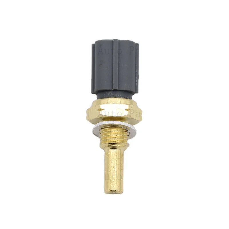 High Quality Temperature Sensor 15668-83040 For Kubota - Buy ...