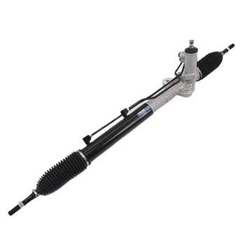 Alnsu Car Parts Steering Box For Santa Fe Sorento 57700-2b600 57700 ...