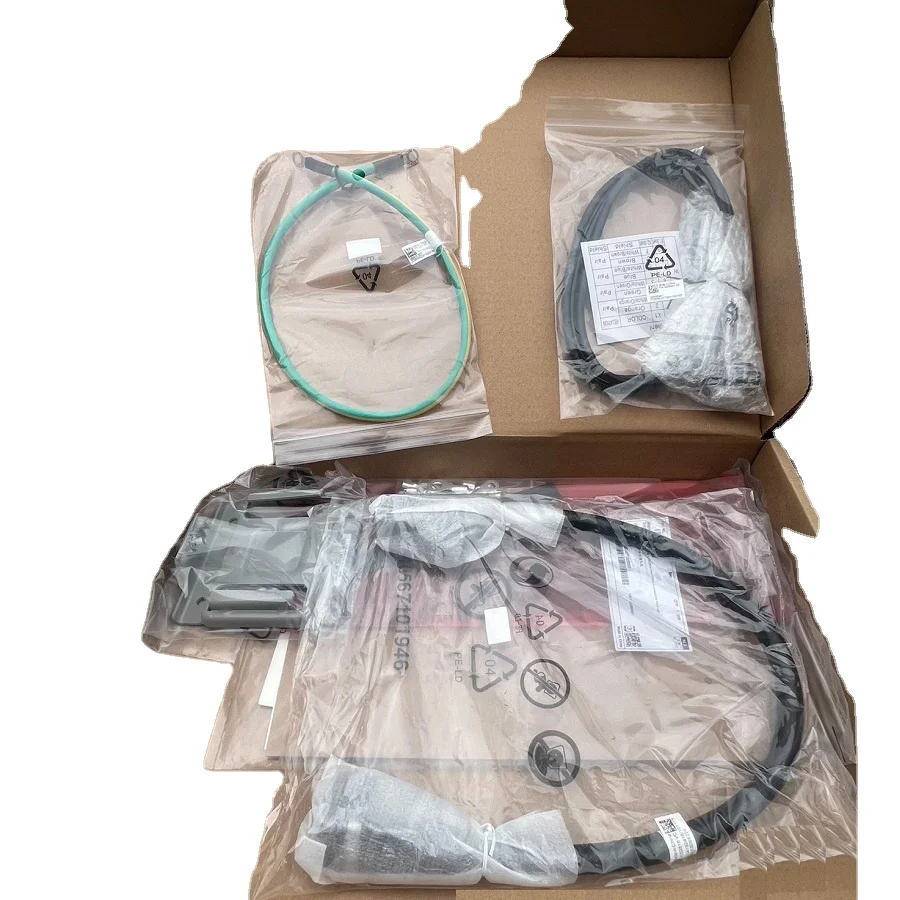 Smartli Blade Power Installation Accessories Package 02233mbg ...