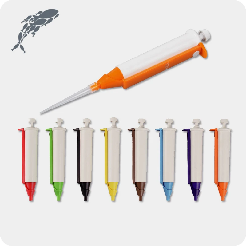 JOANLAB Mini Fixed Volume Micro Pipette Supplier| Alibaba.com