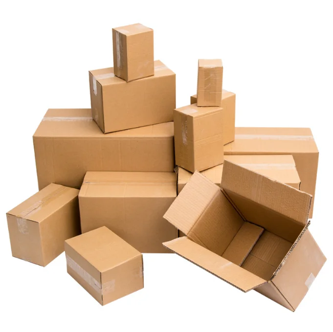 Car Front Bumper & Radiator Support Retainer Clips Plastic Push Fender ...