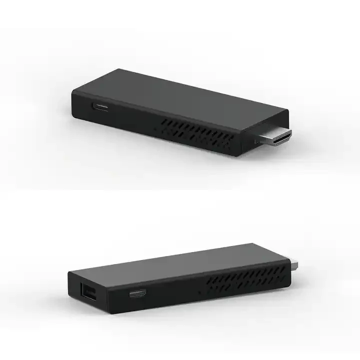 Great Iptv M3-u Iptv Set-top Box Reseller Panel Free Test Code Best ...