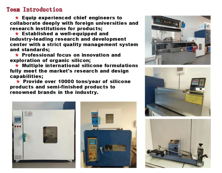 Sw-2910 Startwell Soft Silane Polyester Silicone Oil Nylon Silicone Oil ...