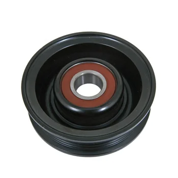 Auto Parts Idle Pulley Jb3z-8678-a 212859 Bl3z8678d Jb3z8678a For ...