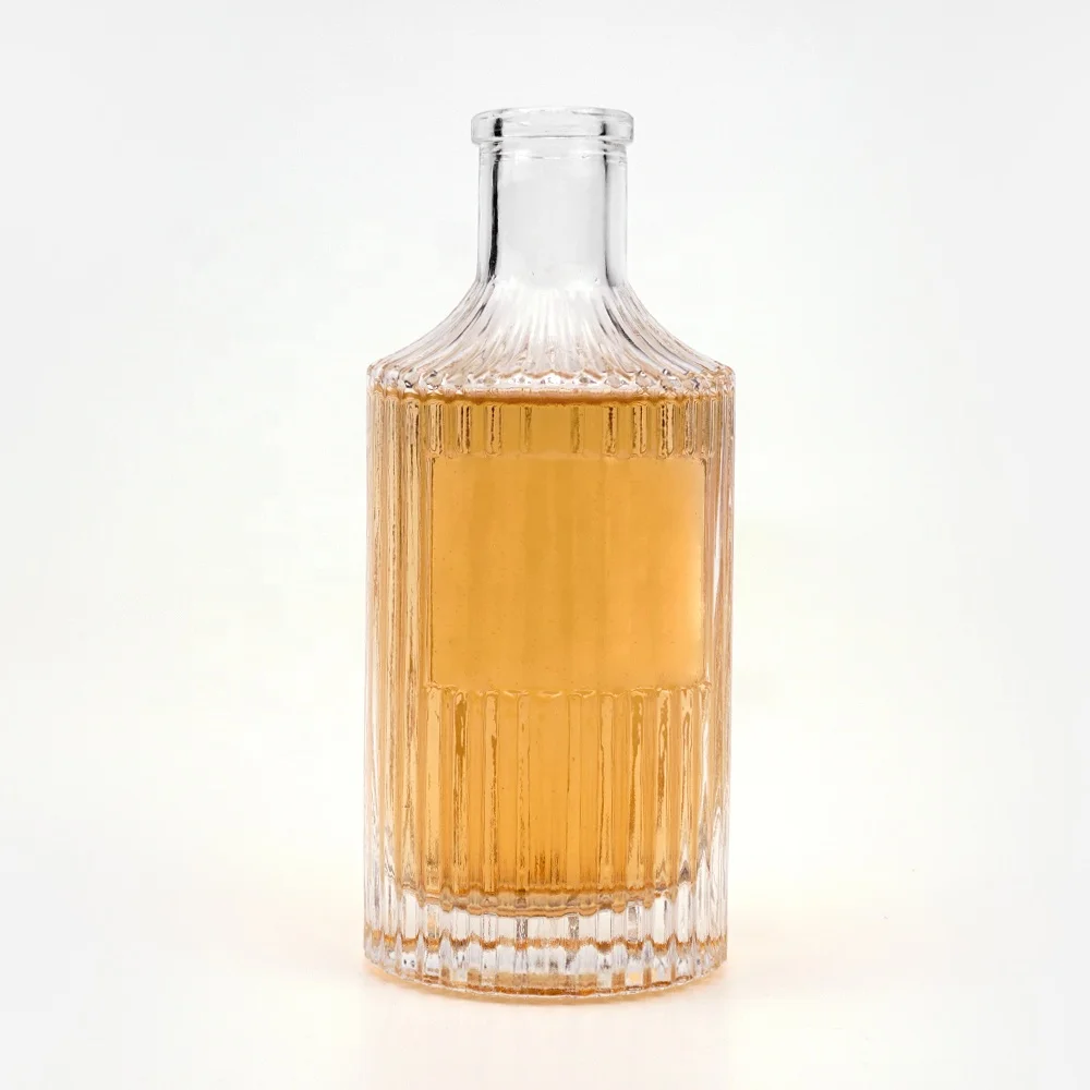 50 Ml Mini Whisky Small Whisky Plastic Bottle Caps Johnnie Walker ...