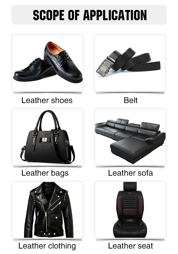 Giant Grey Shoe Polish Self Shine Cream Shoe Cpolish Chemical - Buy ...