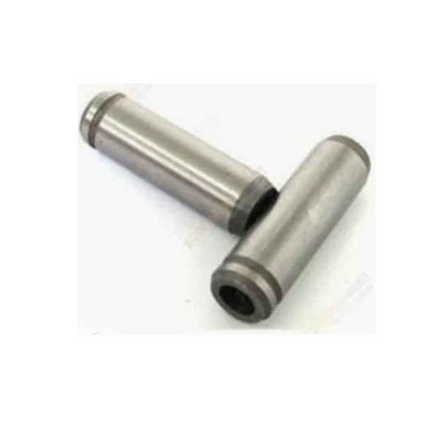 0K6A110104的汽车零件ALTATEC阀门导管| Alibaba.com