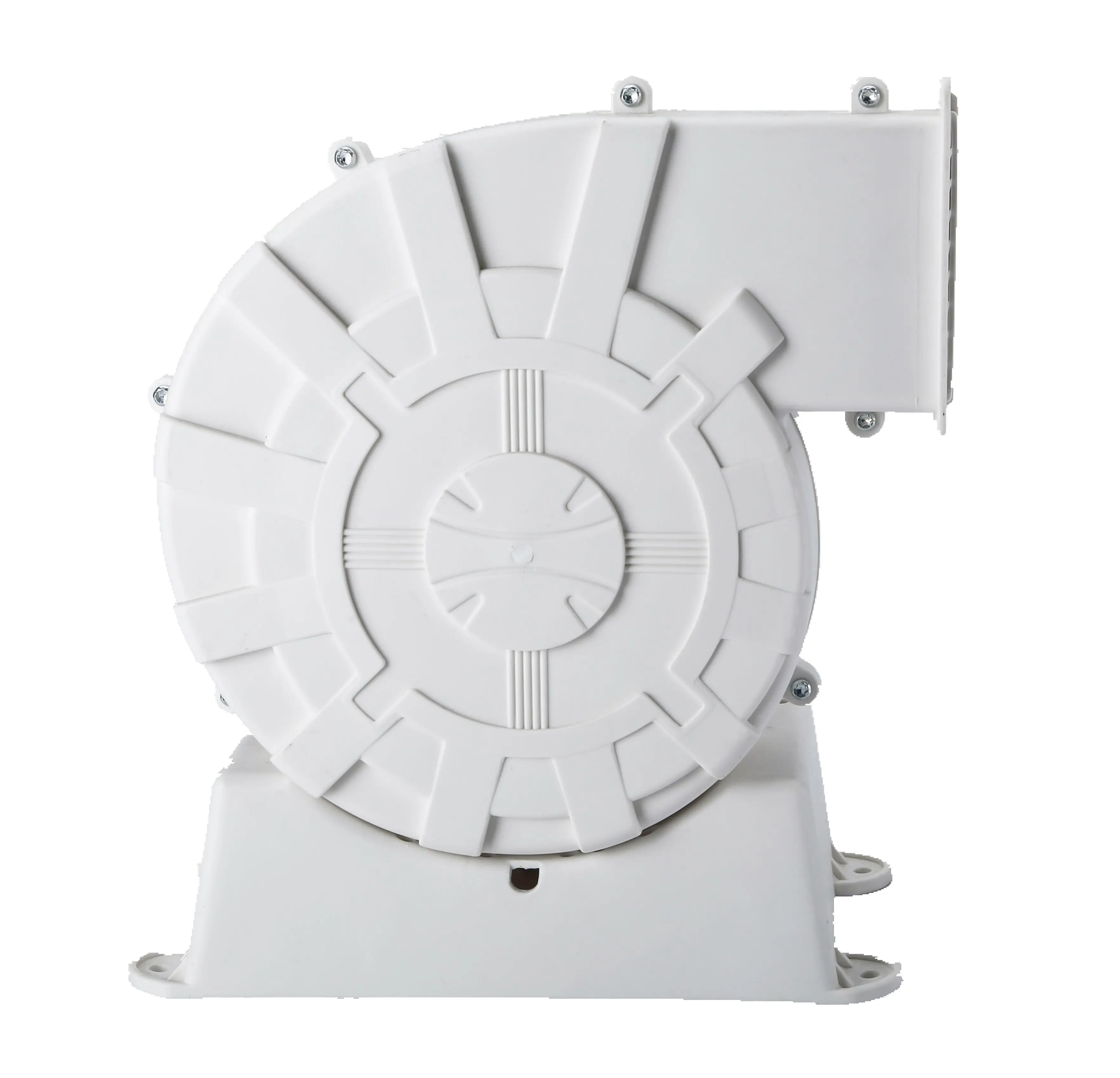 Alibaba.com: YUYUAN Custom Advertising Jet Fan, Electric Air Blower ...