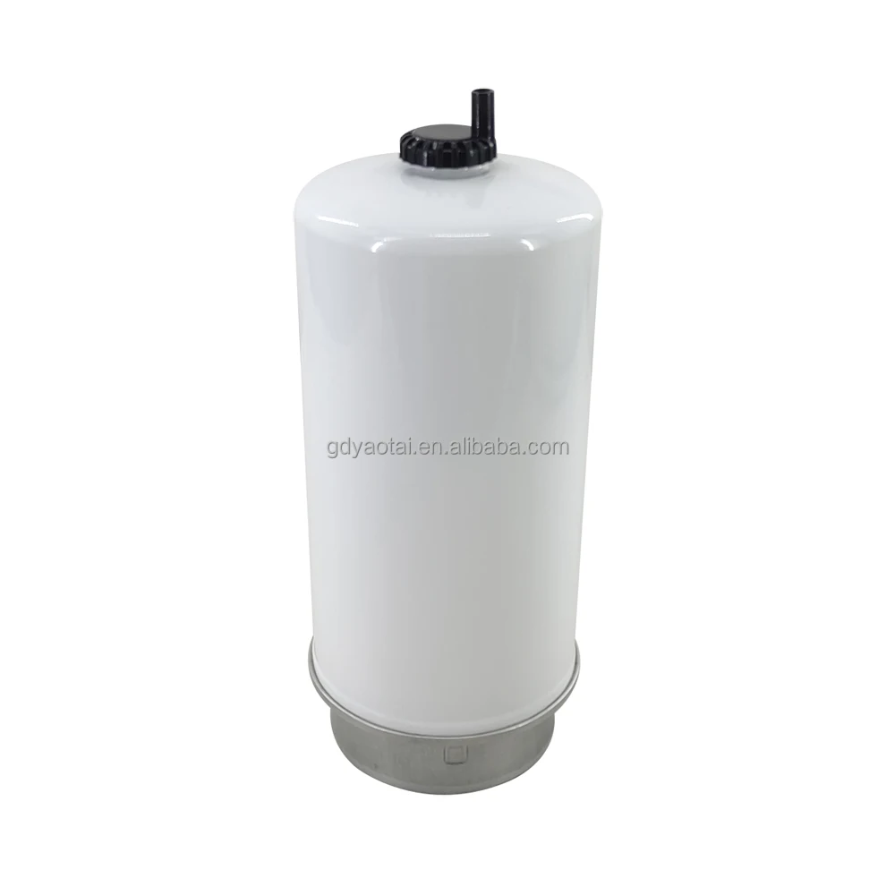 Water Separator Fuel Filter P564430 - Reliable Performance