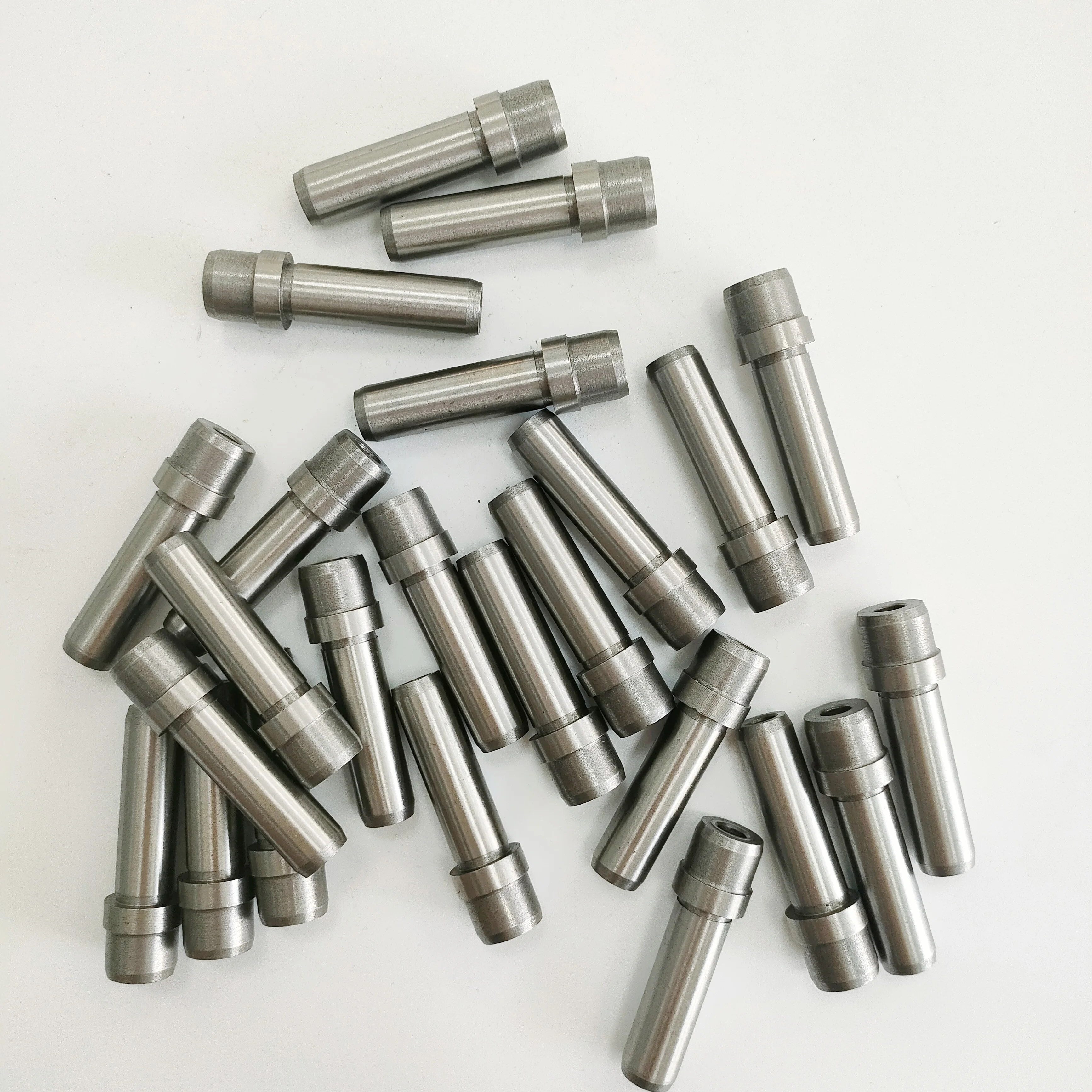 For Caterpillar Engine C6.6 320d Guide Valve 380-2073 3802073 - Buy ...