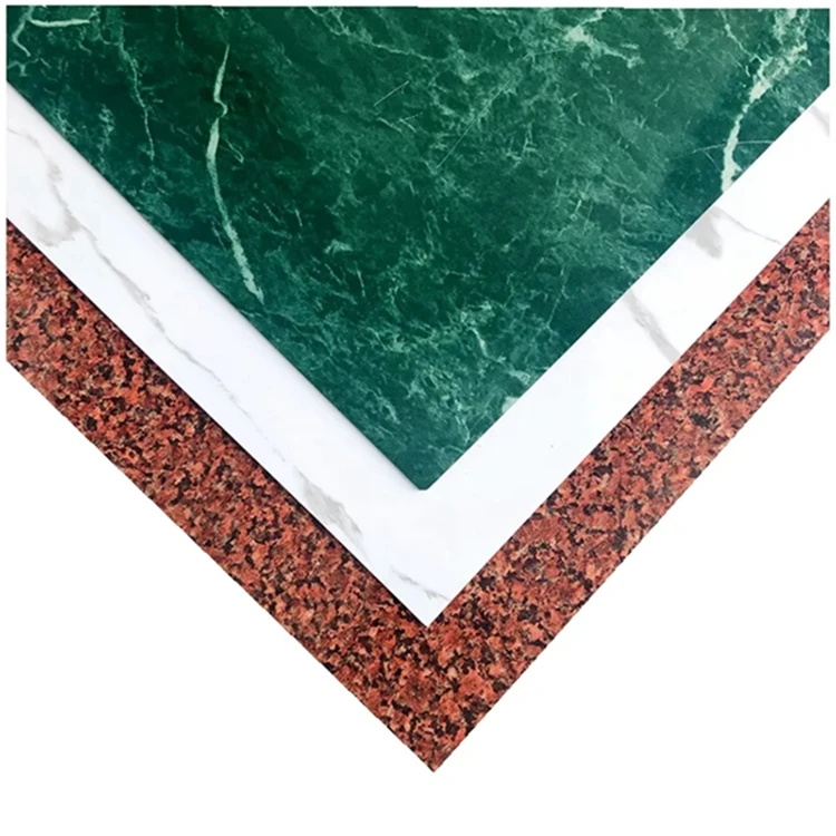 Alucobond Kitchen Design Mauritius Aluminium Composite Panel - Buy ...