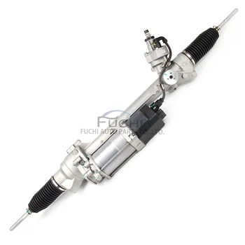 Electrical Power Steering Rack For Bmw X3 F25 Lhd 10-16 32106874314 ...