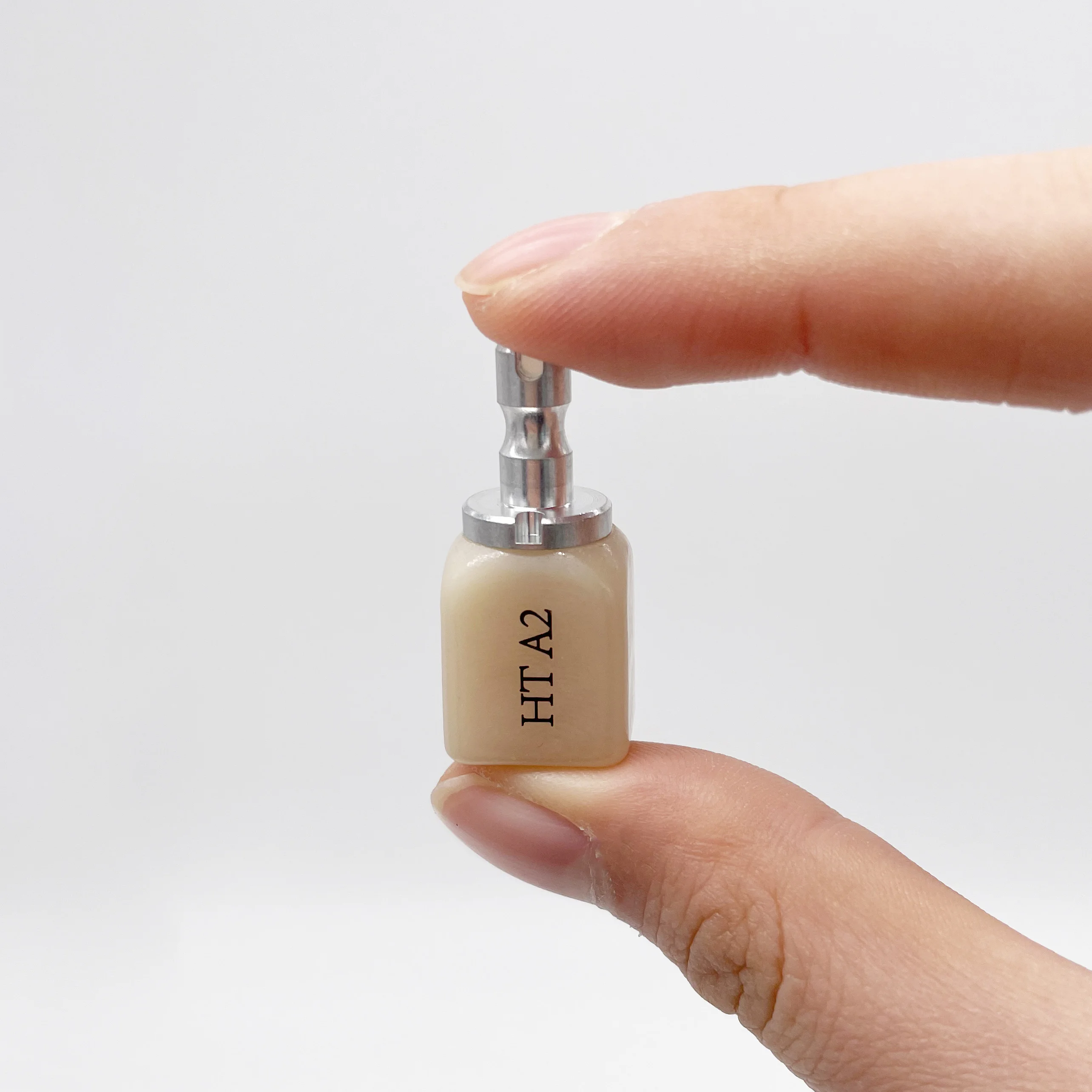 C14 Milling Direct Sintered Porcelain Blocks Dental Chair Computer ...