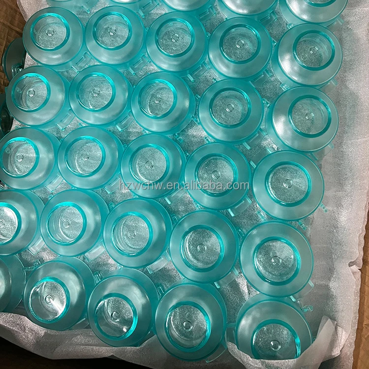 Wholesale Customized Flavored Air Drinking Water Bottle with Flavor Pod ...