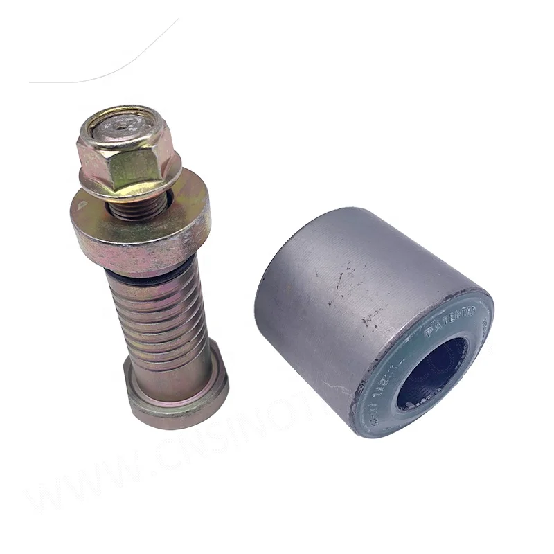 中国重汽豪沃卡车备件橡胶翻转衬套az1642430061 - Buy 中国重汽豪沃卡车备件,中国重汽配件橡胶翻转衬套,Howo卡车备件橡胶翻转 ...