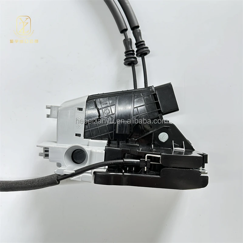 Auto Body Parts Door Lock Actuator for Kia Cars - ZANYU