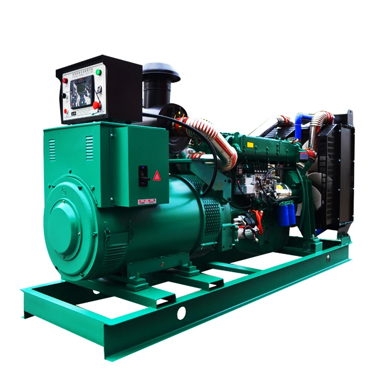 Diesel generator 50 kva Water-cooled 3phase 20kW 25kva 30 kw 50kw 50kva ...