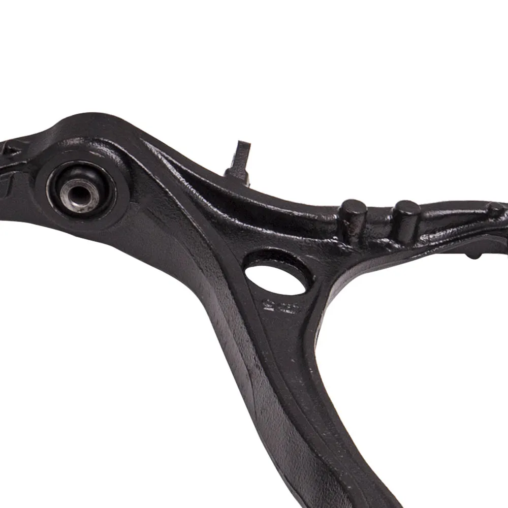 Honda Accord 2008-2012 Control Arms - Direct Replacement