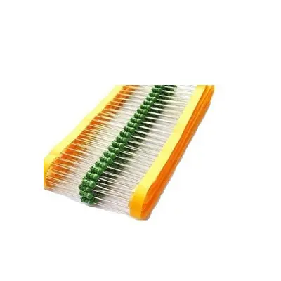 33mH axial inductor color code inductor fixed inductor| Alibaba.com