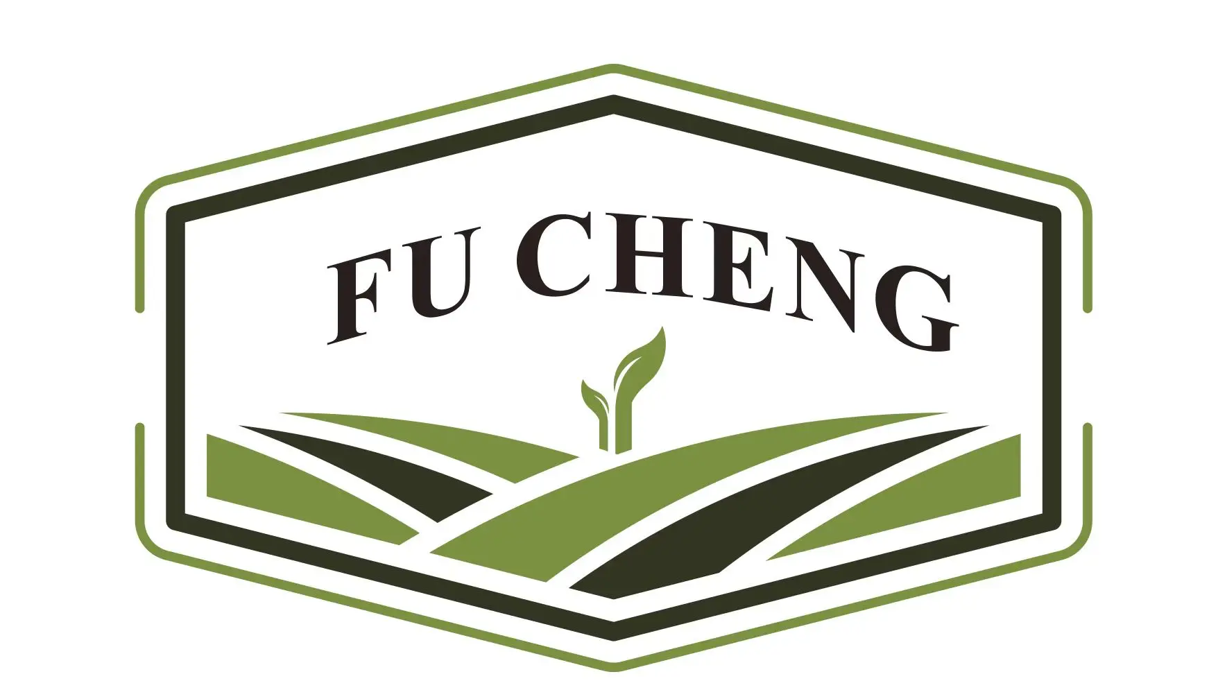 Company Overview - Qingdao Fucheng Machinery Co., Ltd.
