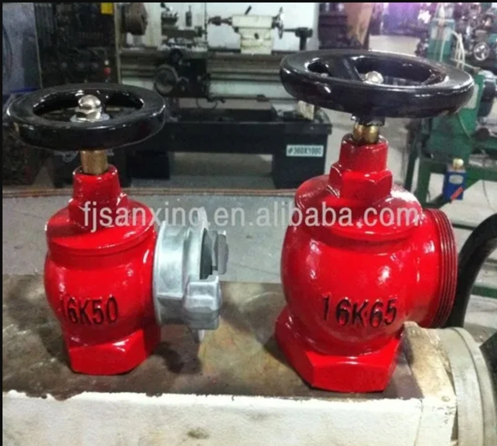 Fire Hydrant Cover,Fire Hydrant Hose,Used Fire Hydrants For Sale - Buy Fujian Fire Hydrant Cover ...