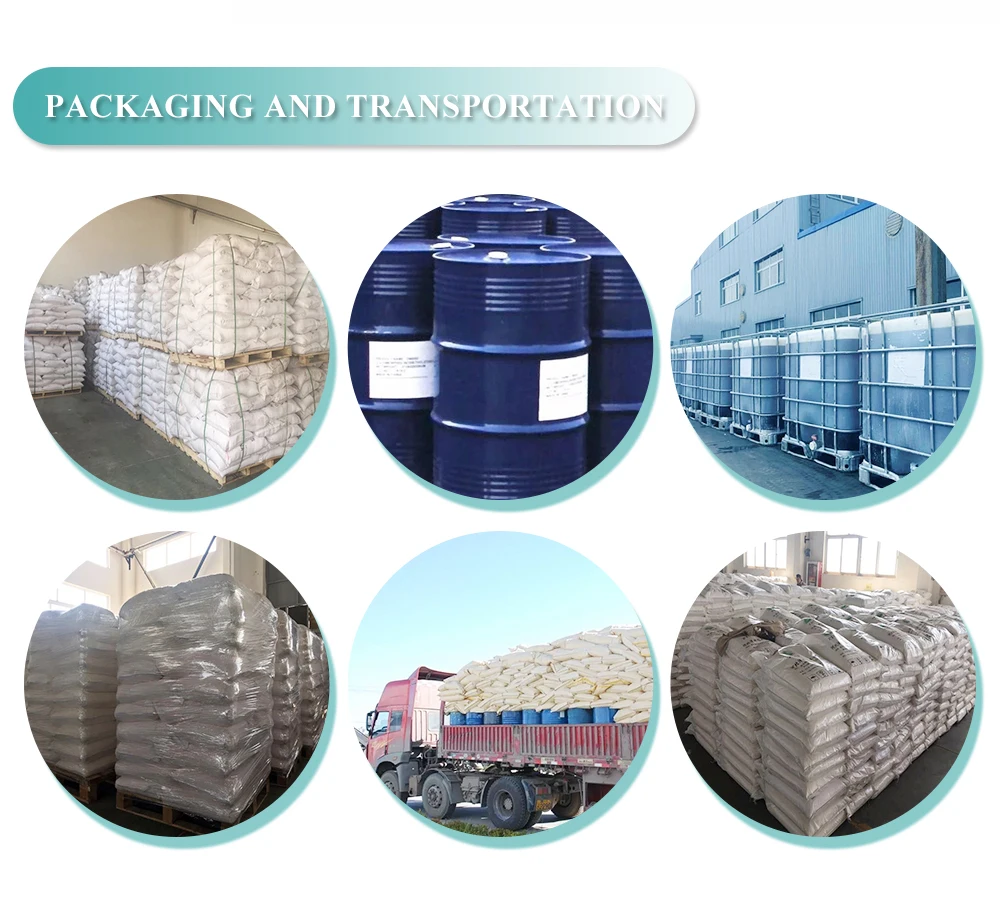 Cpe Resinwire And Cable Jacketing Roofing Automotive Industrial Hose ...