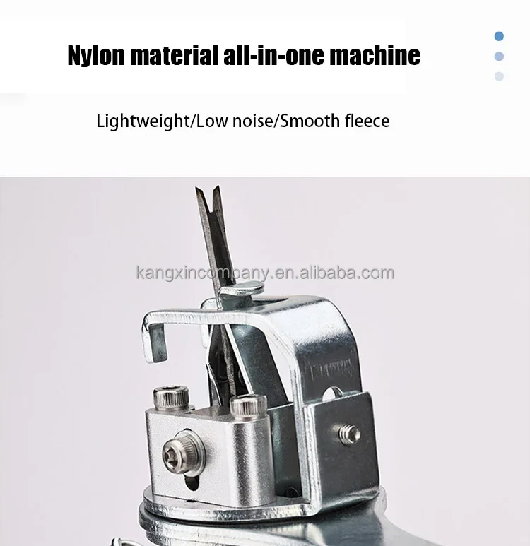 High Quality Weaving Machines Tufting Gun Carpet Making Machine Price ...