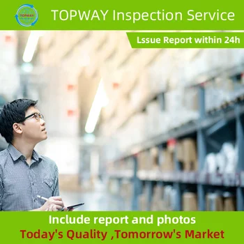 Stickers Product Inspection Final Pre Shipment Inspection And Quality ...
