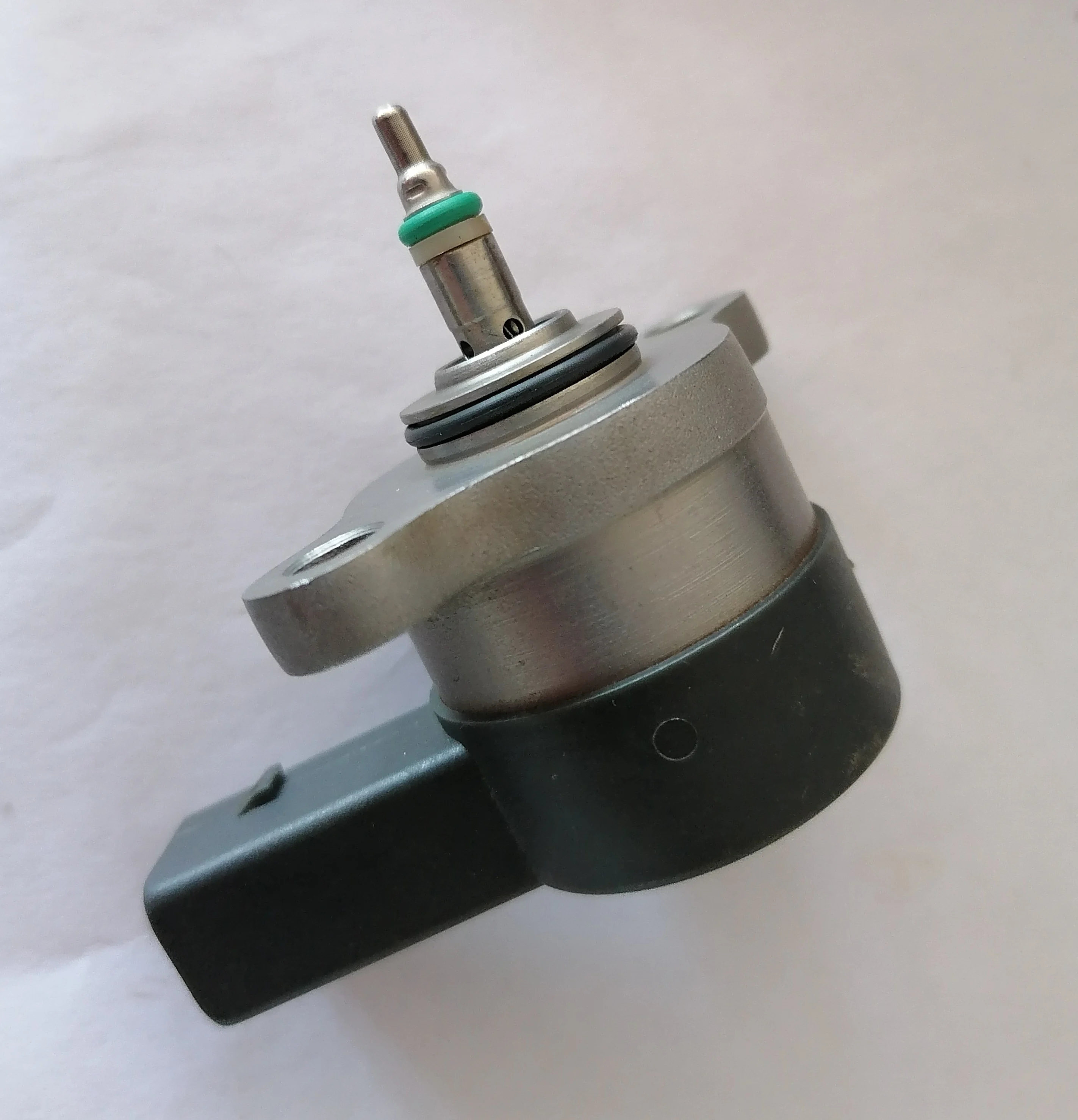 Fuel Pressure Control Valve Regulator Drv Valve 0281002698 - Buy Drv ...