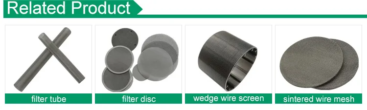 25mm Mesh Strainer Dome Filter Cap - Reusable & Washable