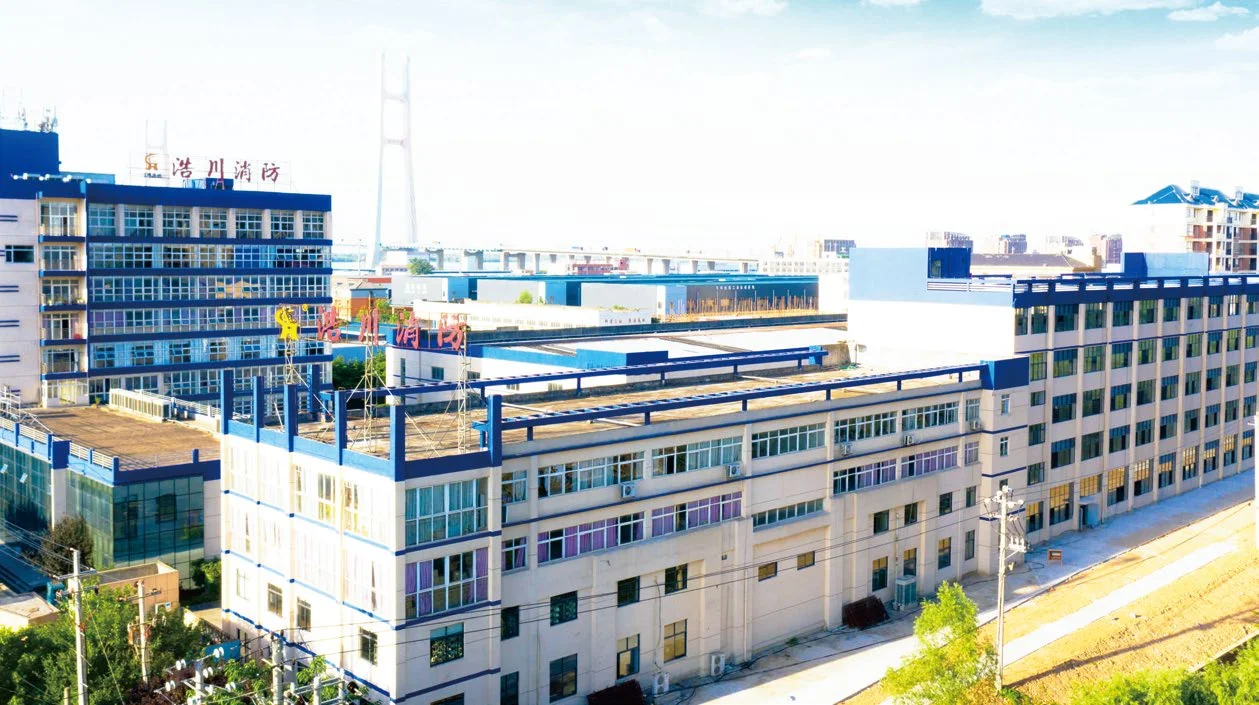 Good Quality Fireman Protective Firefighter Fighting Helmet Safety Fire Helmet With Shield ...