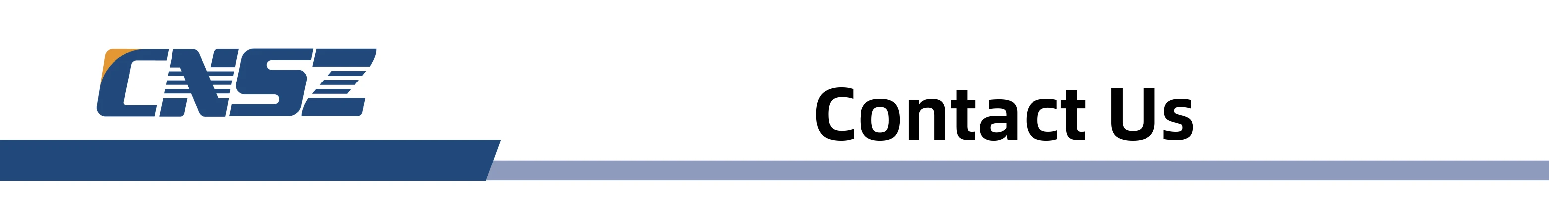 DSE 2133 - Reliable RTD Thermocouple Input Expansion Module