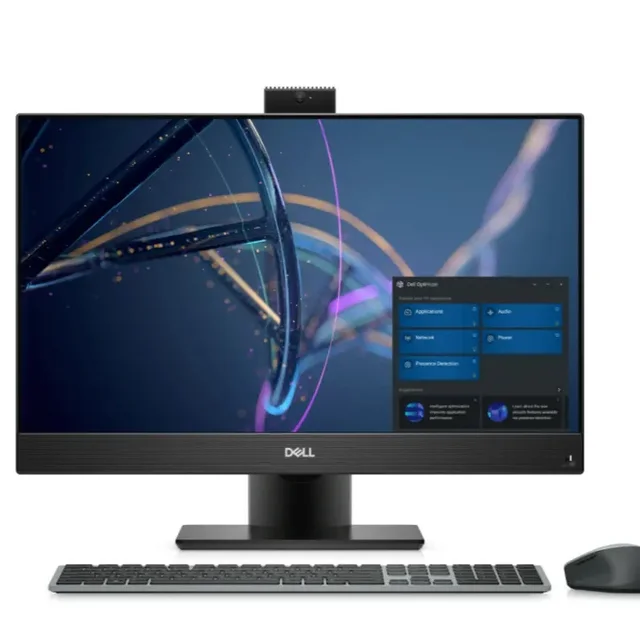 Tianjin Ruiwu Technology Co., Ltd. - Server/CPU/Workstation/Network ...