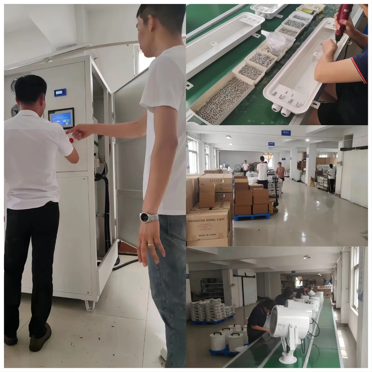 HUAJI 250V 15A Marine Cabin Switch 793001| Alibaba.com