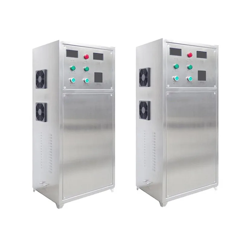 Sheet Metal Mechanical Enclosure/cabinet/equipment Housing Computer ...